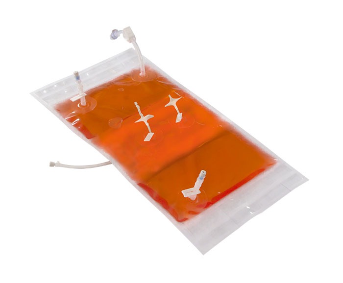 Bioreactor CellBios Bioreactor CellBios
