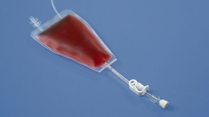 Tube Sealer, Bag Sealer - Cell Therapy Accessories, CellBios